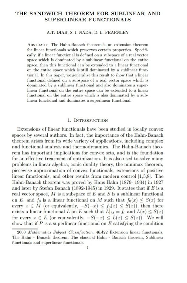 Solved I want a full explanation of the paper with the | Chegg.com