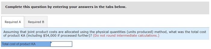 Solved The following questions relate to Kyle Company, which | Chegg.com