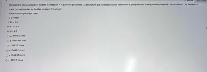 Solved Use a rounded number thr the Ciss conatant RuA Jmoik | Chegg.com