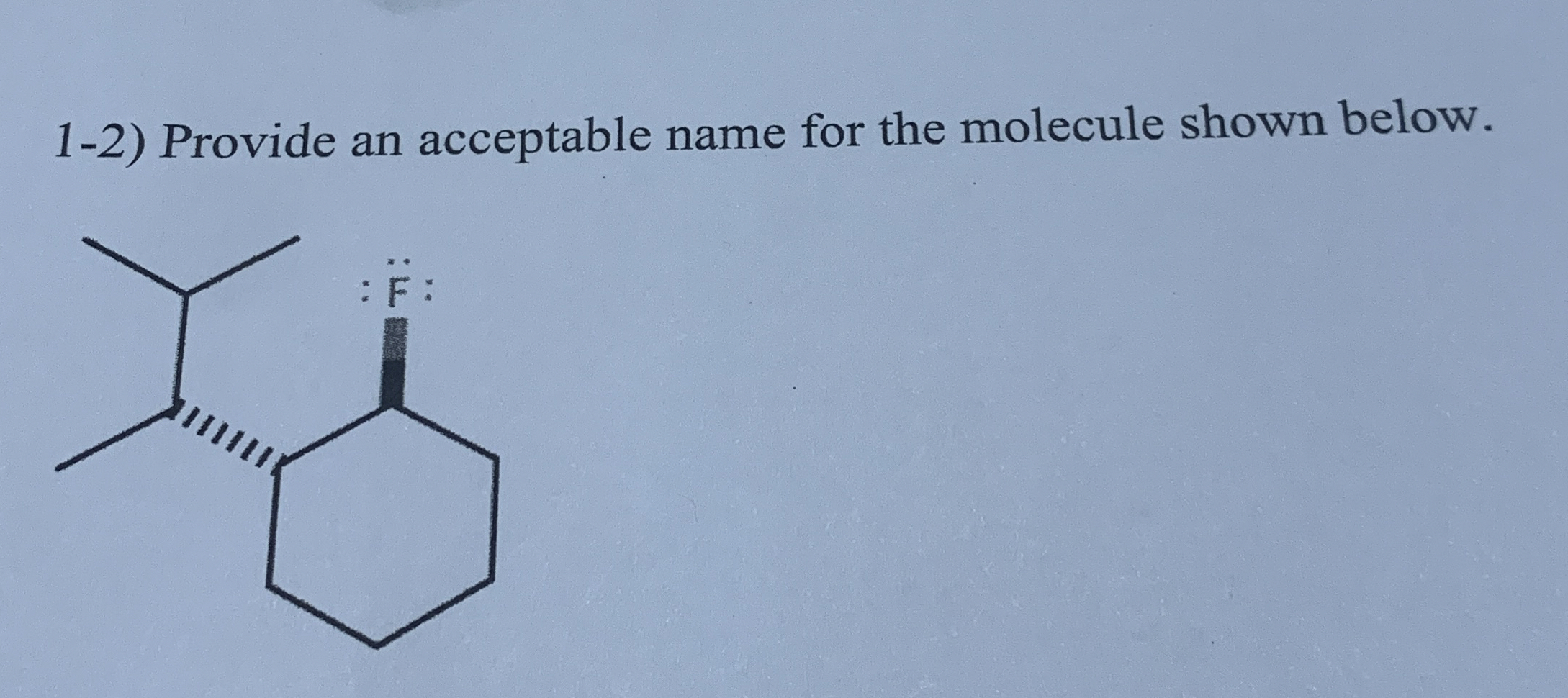 Solved 5% ﻿Draw IsomersDraw 5 ﻿possible constitutional | Chegg.com