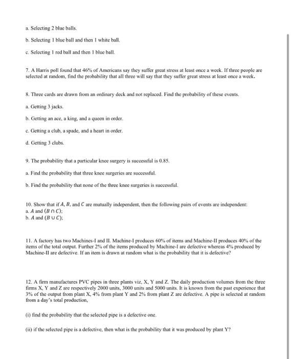 Solved 1. The following table classifies 1456 people by | Chegg.com