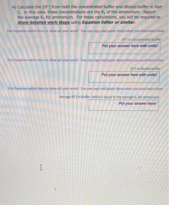 DATA SUMMARY TABLES Use the table provided to fill in | Chegg.com
