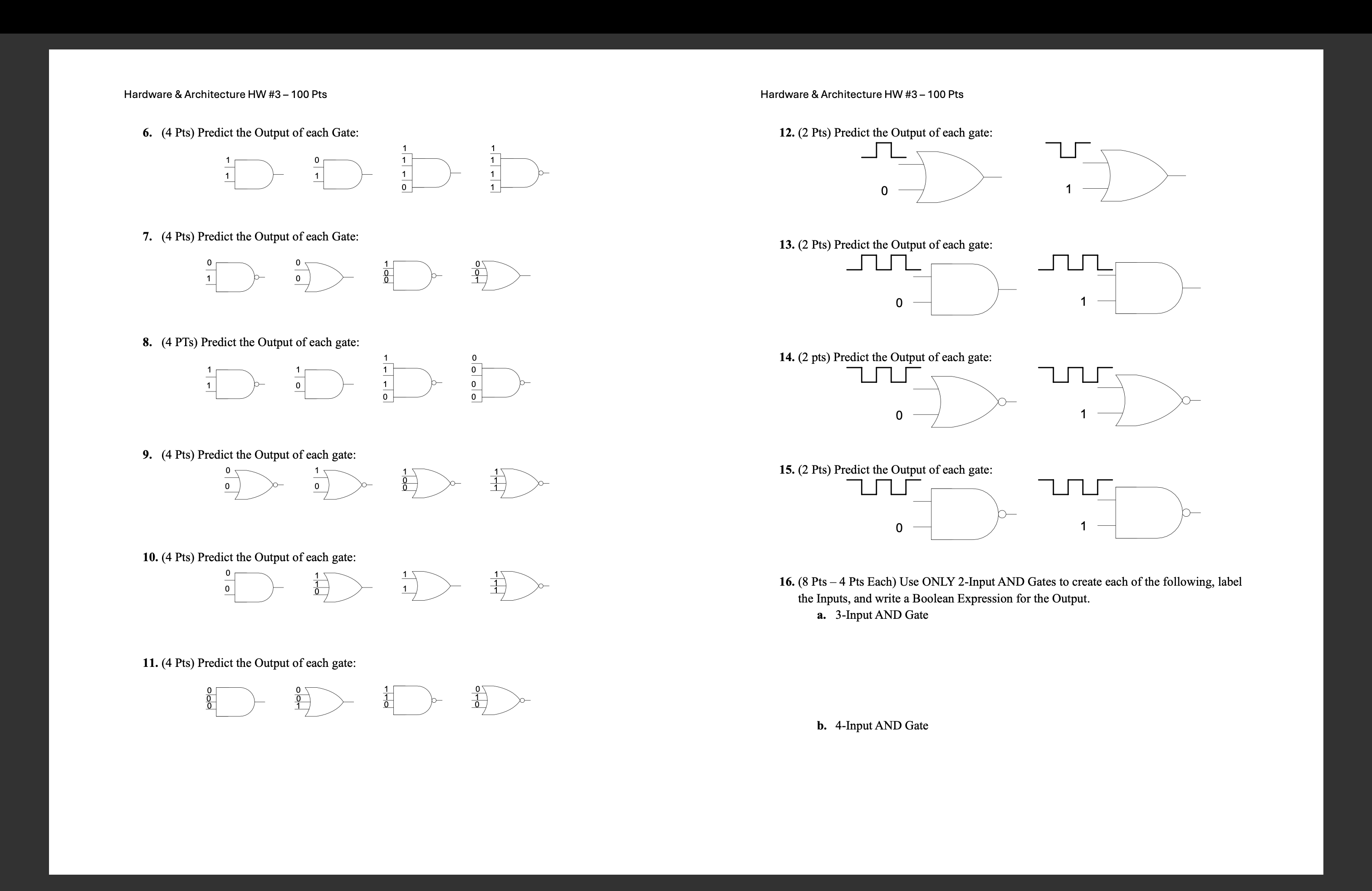Solved Please solve correctly and in very orderly manner | Chegg.com