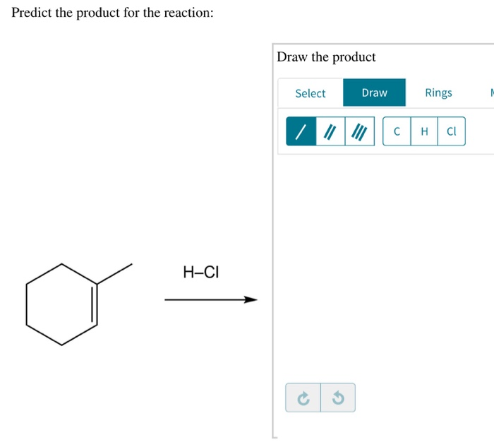 Solved H :CI: H CH3 + H-CI: H3C—C—C- -CH3 H3C CH3 Н. CH3 Add | Chegg.com