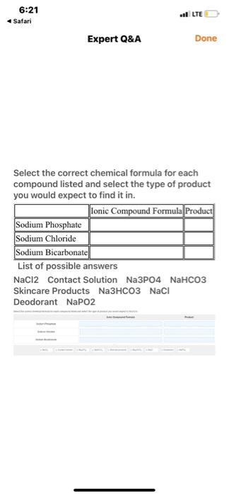 Solved I Saw This Question On Chegg It Ws Wrongly Solved Chegg