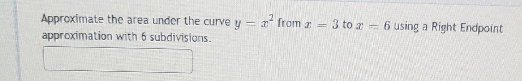 Solved Write the sum using sigma notation: | Chegg.com