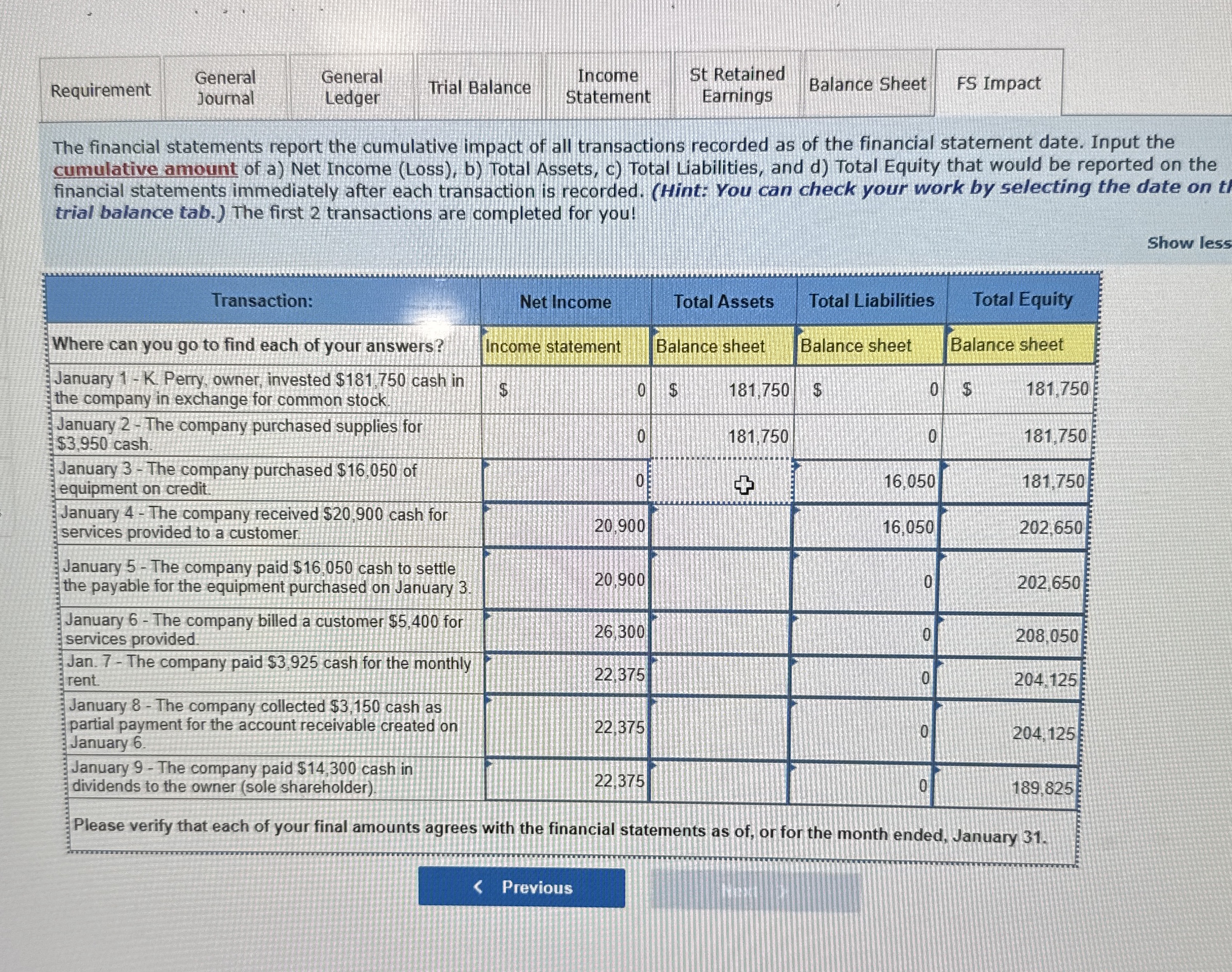 Solved Question | Chegg.com