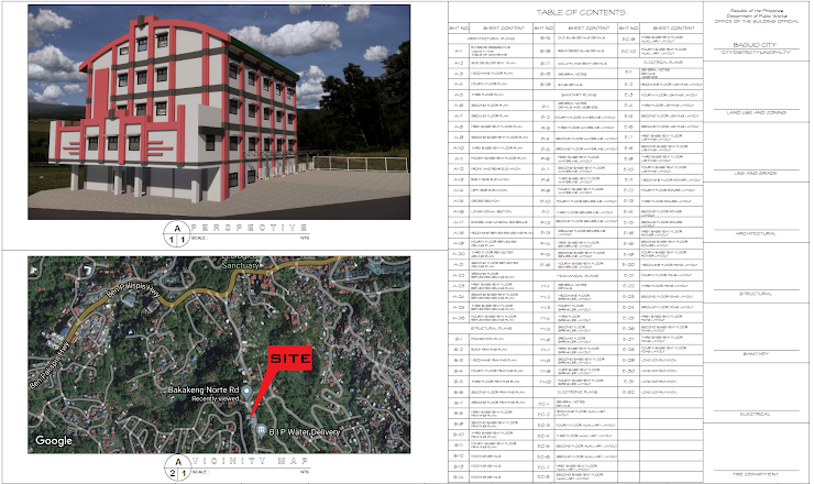 Solved Problem Determine the design base shear, the seismic | Chegg.com
