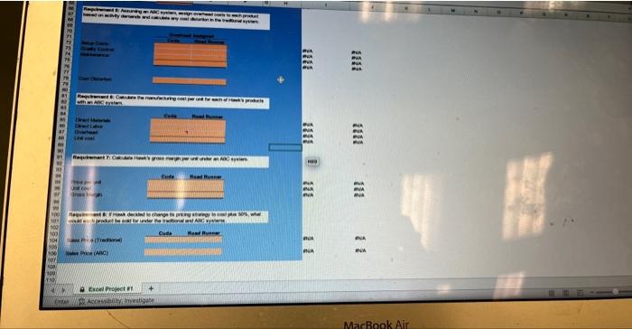 14.4 Lisk fial thita-itist a ficel project हो | Chegg.com