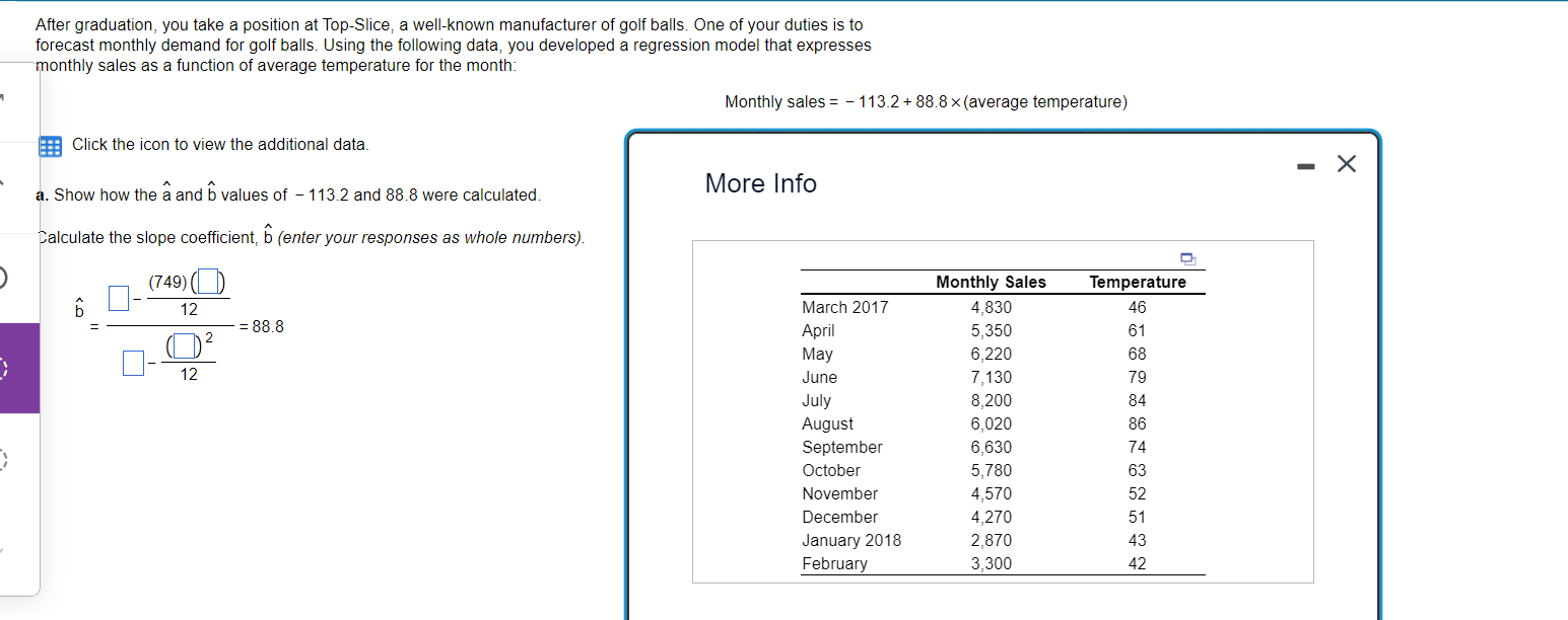 Solved please show step by ﻿step. Thank you so ﻿much. | Chegg.com