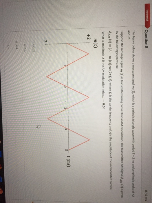 Solved Hiplease be very clear with your hand writing. show | Chegg.com