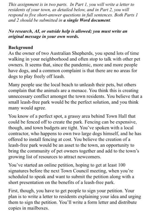 \r\nUsing the AIDA indirect structure and block | Chegg.com