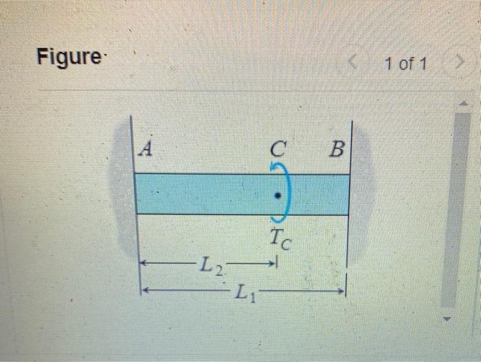 Solved \r\nFigure\r\n\r\n\r\n\r\nIf the applied torque is | Chegg.com