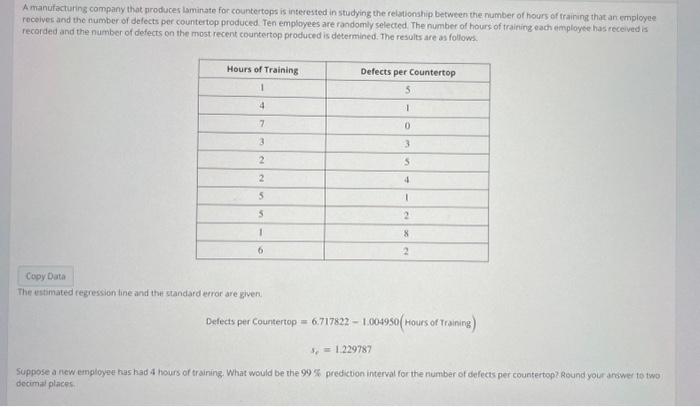 Solved I'm using RStudio but it keeps counting the values i | Chegg.com