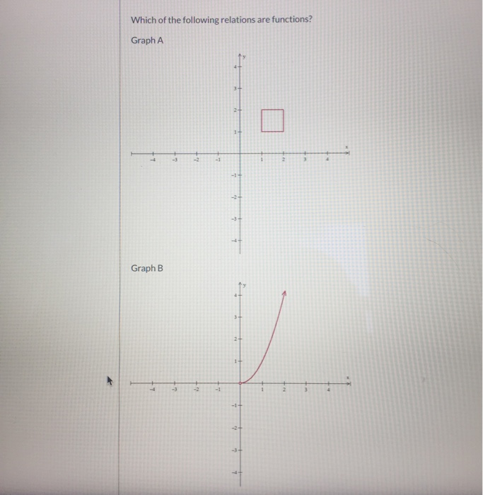 Solved Hello,Please verify my answers are correct.Otherwise | Chegg.com