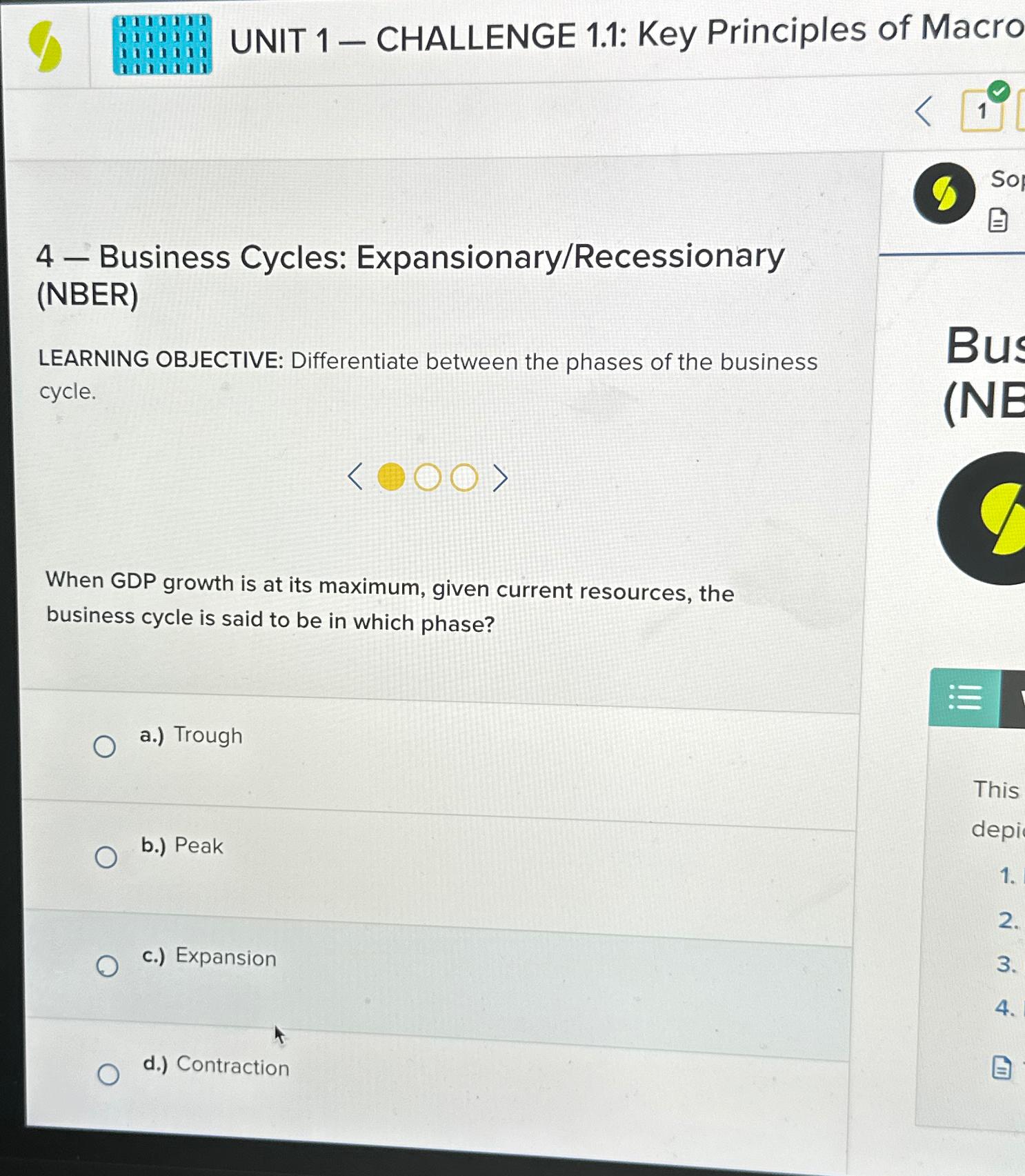 Solved gataxtininini1,1,1,1,1,1,11,1,1,1,1,1,1UNIT | Chegg.com