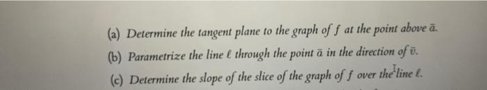 Solved Problem 2 Let f:R2→R be the function given by the | Chegg.com