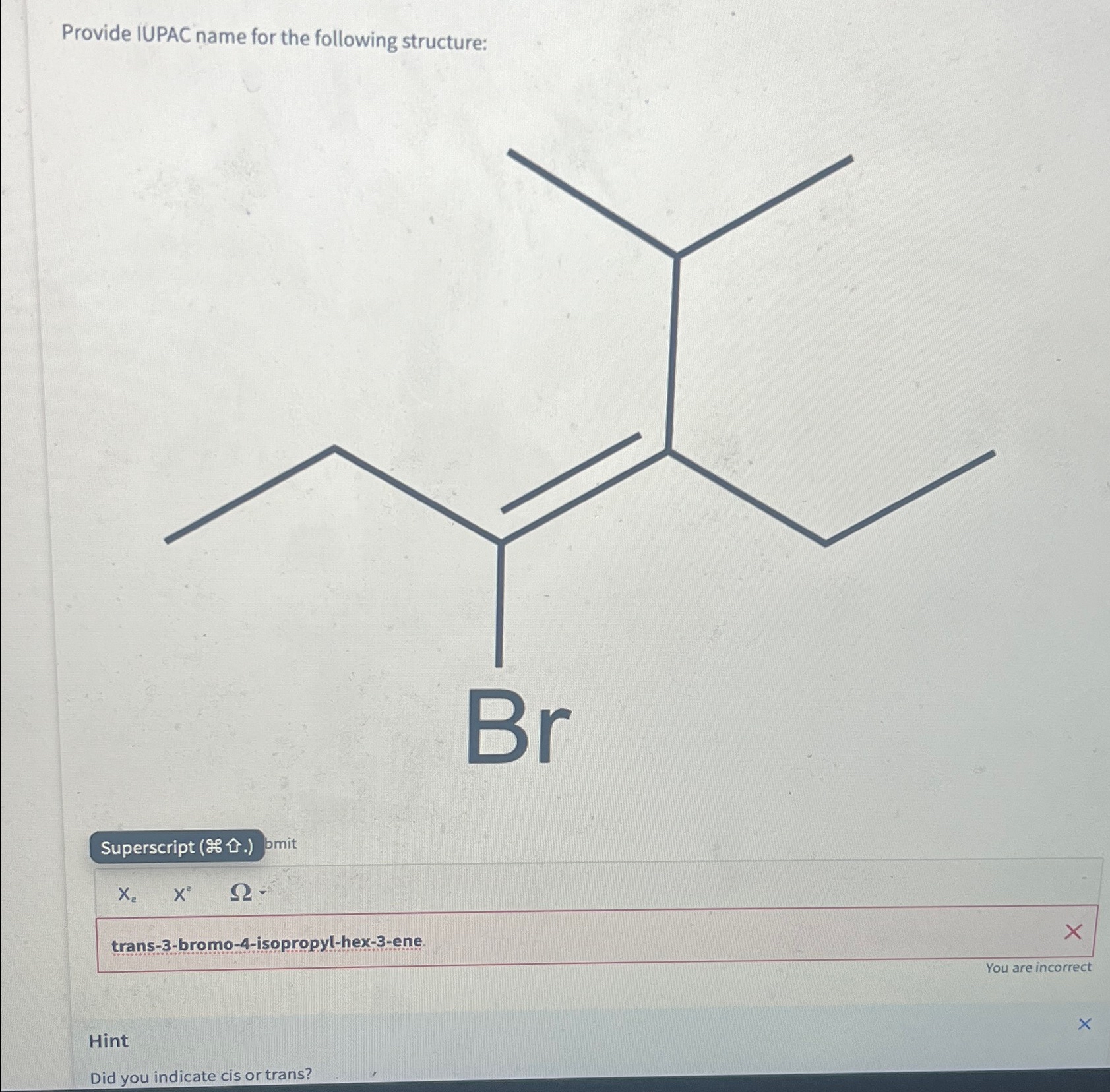 Solved Please Help due soon | Chegg.com
