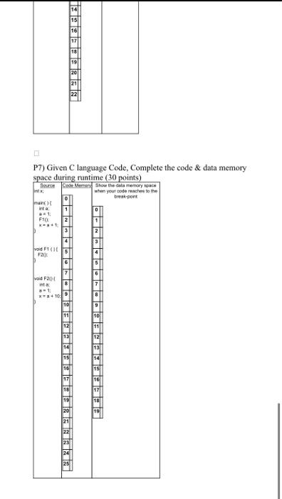 Solved P2) You are given a recursive function Sum( ) in Java | Chegg.com