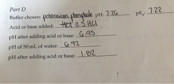 sume th -0.00477 -0.003 -0.00171 mols 2. Calculate | Chegg.com