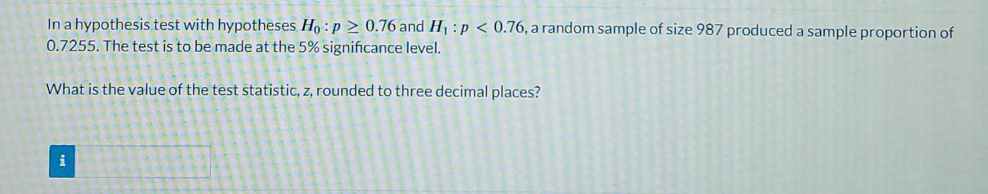 Solved Use the normal distribution calculator to calculate | Chegg.com