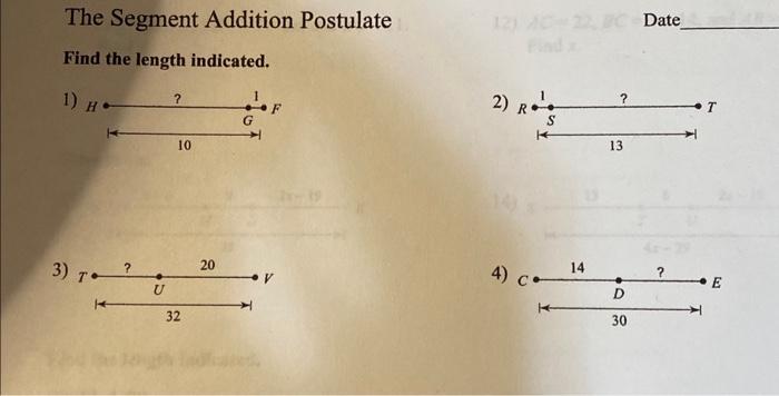 Solved please help with these few questions, as I am lost | Chegg.com