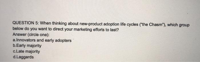 Solved these are the easy business class questions. please | Chegg.com