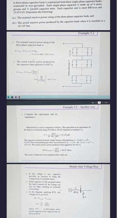 Solved kindly solve the question with desire answers mention | Chegg.com