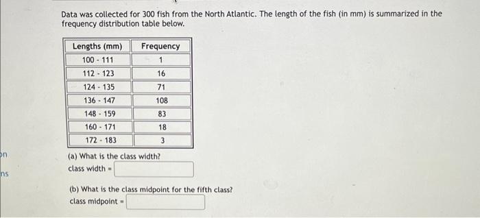 Solved This list of 16 random numbers has been sorted: | Chegg.com