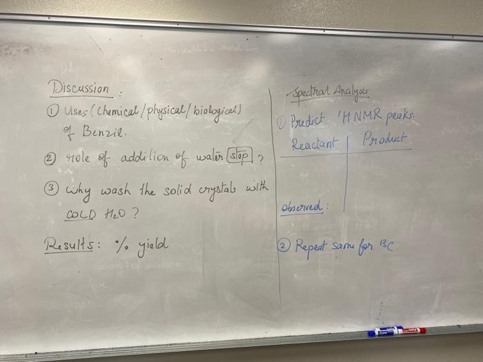 Solved answer questions fully based on lab that was | Chegg.com