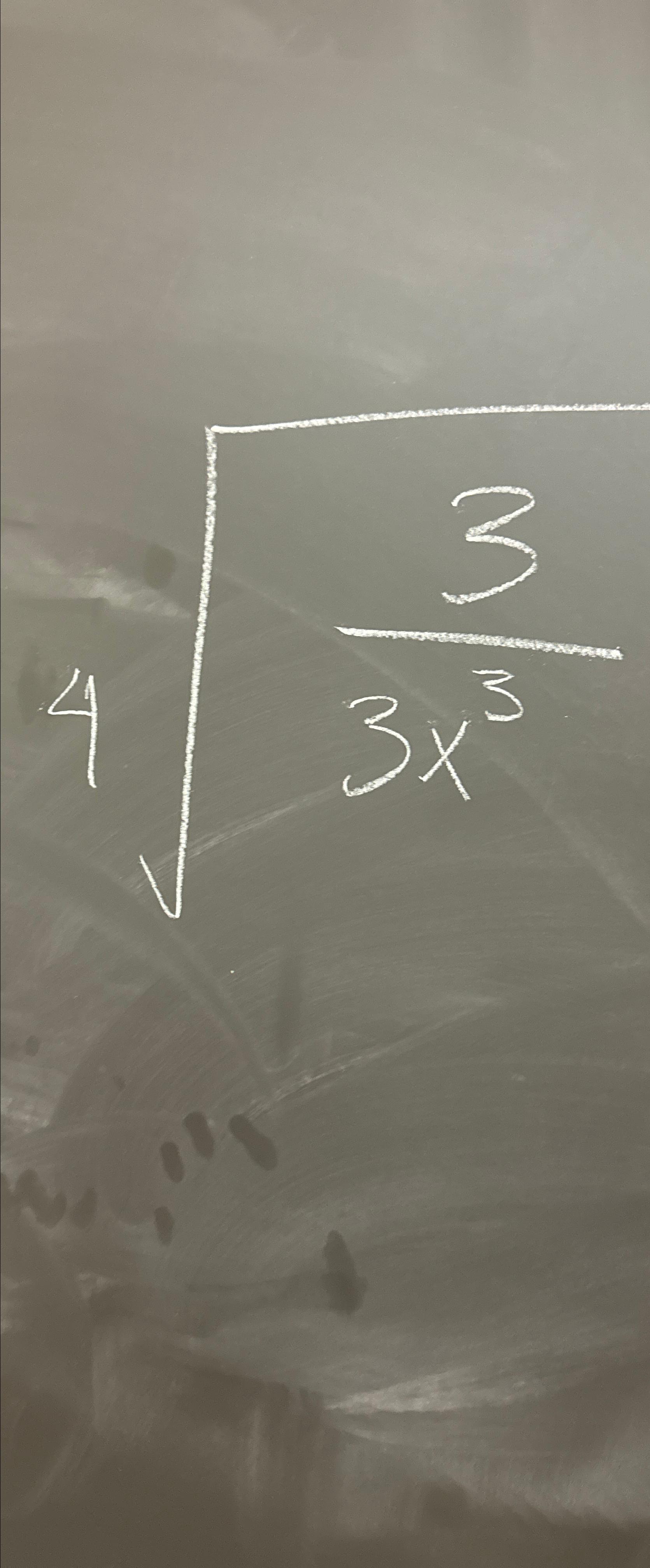 Solved 33x34 | Chegg.com