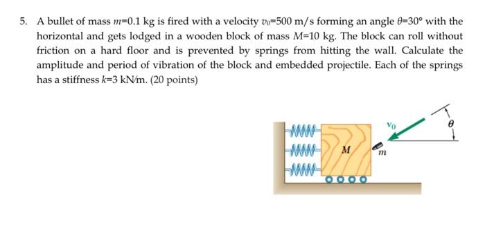 Solved 1. A reduced gravity aircraft is an aircraft for | Chegg.com
