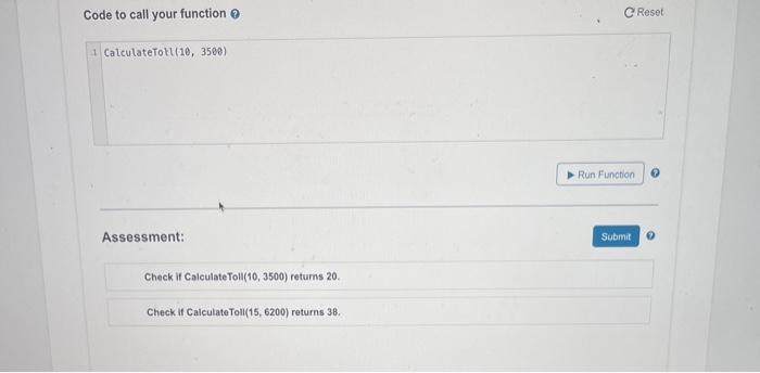 Solved CHALLENGE ACTIVITY 11.1.1: Assignment statements | Chegg.com Solved CHALLENGE ACTIVITY 11.1.1: Assignment statements | Chegg.com
