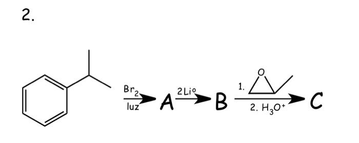 Solved 2. | Chegg.com