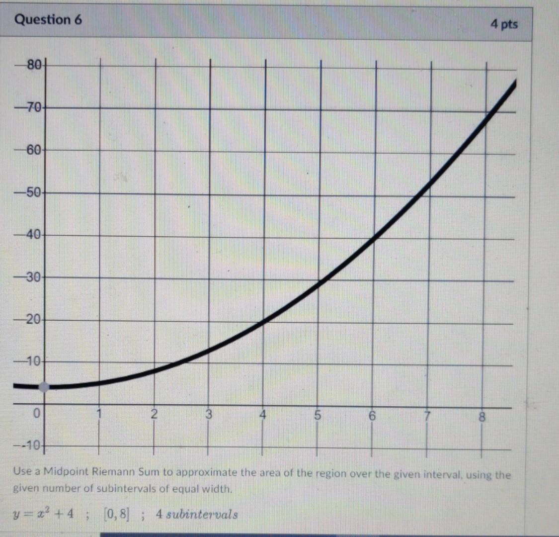 Solved 6 Need perfect answer with full step by step | Chegg.com