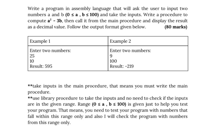 Solved Asap Please! | Chegg.com