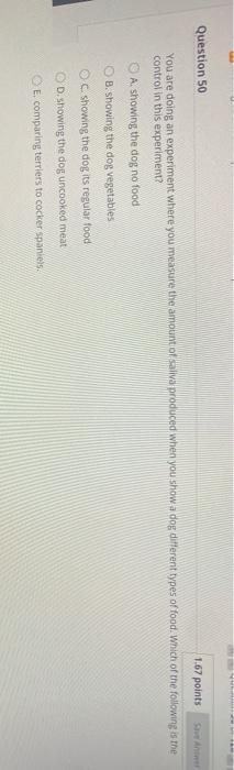 Solved Multicellularity is believed to have evolved at least | Chegg.com