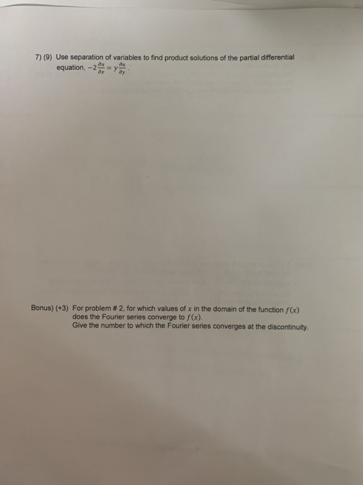 Solved f1, -1 | Chegg.com