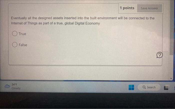 Solved WIP / Shared / Published is defined in which of the | Chegg.com