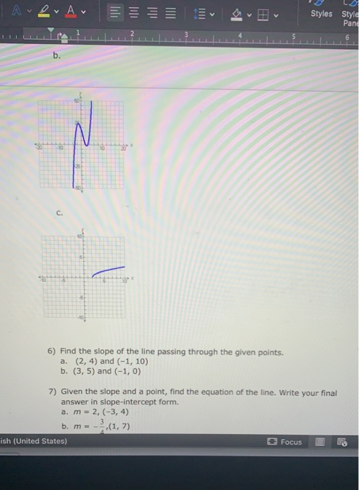 Solved ormat Tools Table Window Help nue. @ge_ca_jesson | Chegg.com