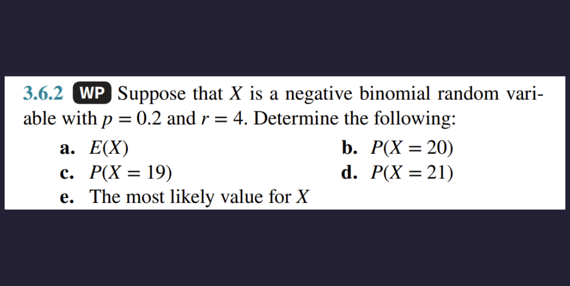 Solved I don't want to solve a question, just name this | Chegg.com