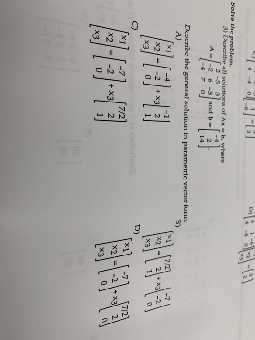 Solved 1.22 Prove that the sum of the deviations of a set of | Chegg.com
