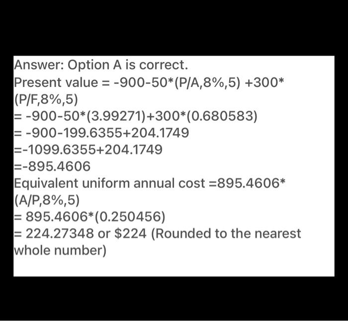 Solved please just explain what is the exact value for in | Chegg.com