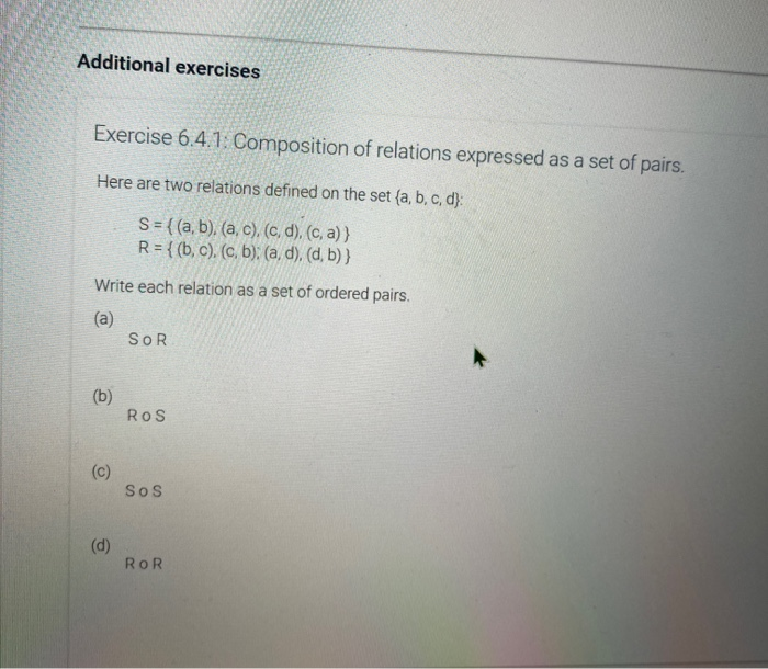 solved-additional-exercises-exercise-6-4-1-composition-of-chegg