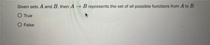 Solved Consider the following Haskell function signature: | Chegg.com