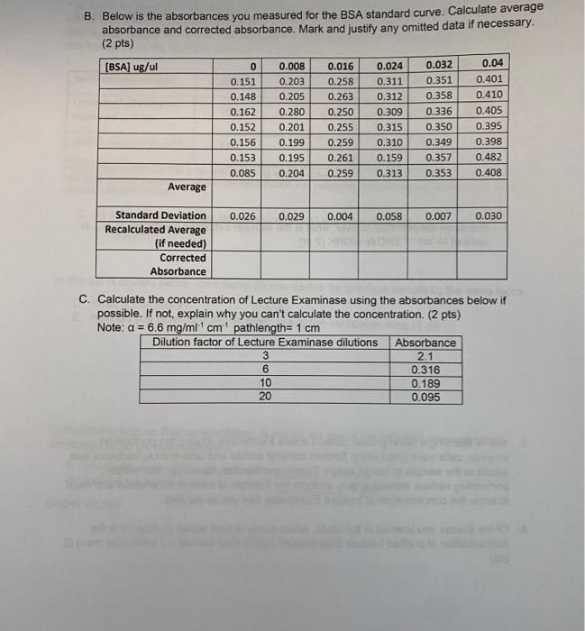 Solved Chat GPT answers will be reported. Al software will | Chegg.com