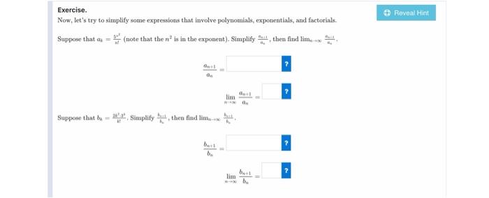 Solved Problem. Suppose ay is a sequence whose kth term is | Chegg.com