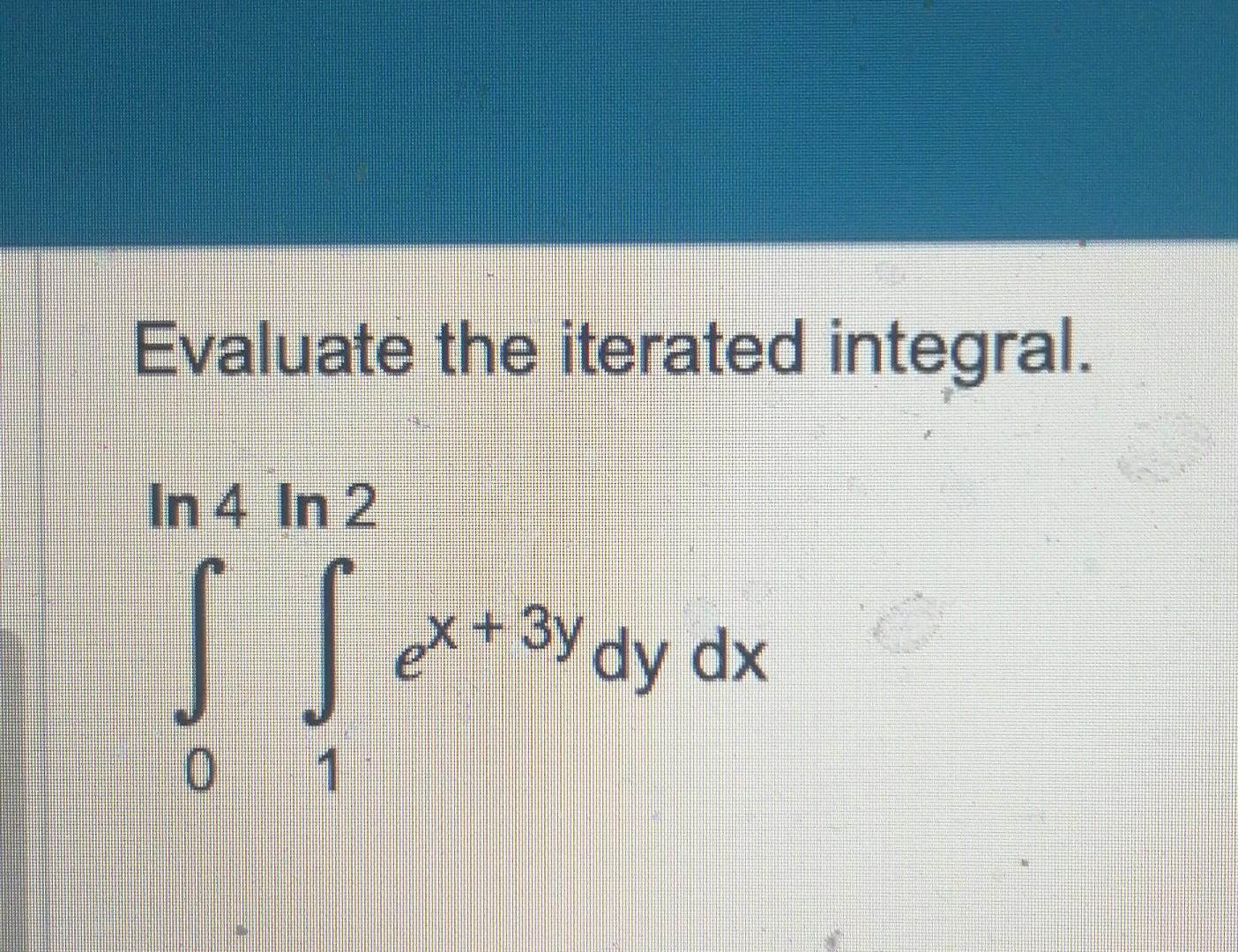 Solved What is it equal too sir i couldn't answer the | Chegg.com