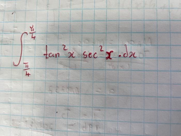 Solved can you please help me with this integral 🙏 the | Chegg.com