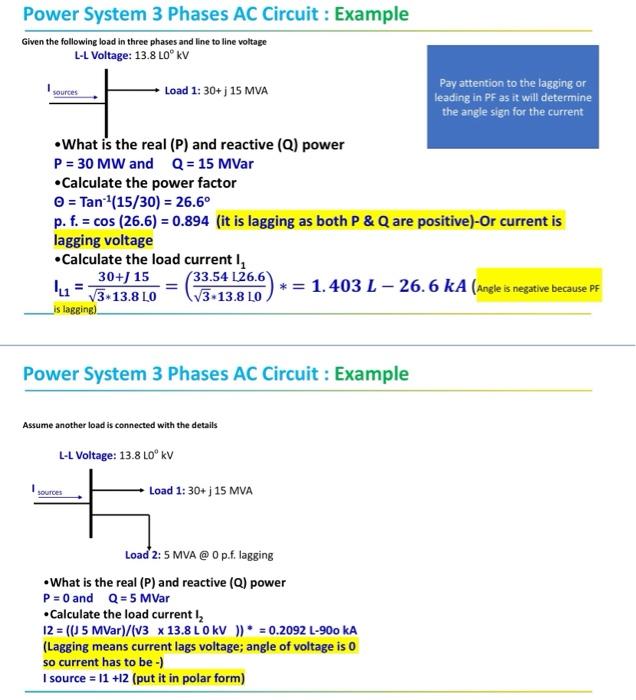 Solved please solve Q1 and refer to the other pictures to | Chegg.com